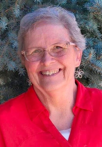 Obituaries | News, Sports, Jobs - Standard-Examiner